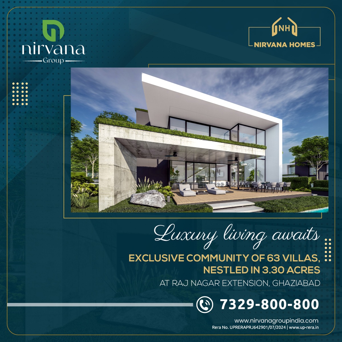 Demystifying Top Misconceptions about Purchasing a Premium Villa